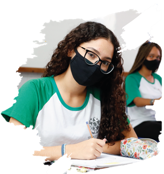 Matemática na Rede - MATEMÁTICA NA REDE DISPONIBILIZA 2º SIMULADO PARA ...