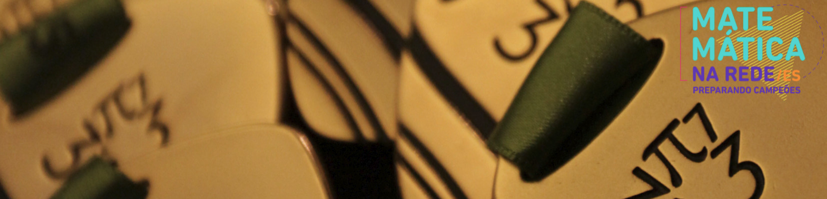 Matemática na Rede - Pesquisa sobre a importância do Matemática na Rede ...